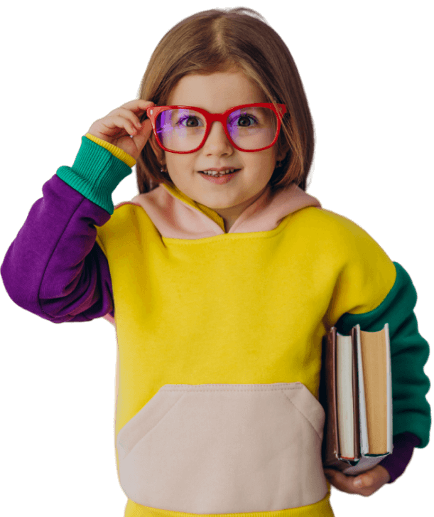 Home - Little Learners Airdie